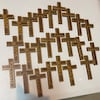Tree of Life Cross SVG. Cross Models With Layer Options. Cross Svg, Png ...