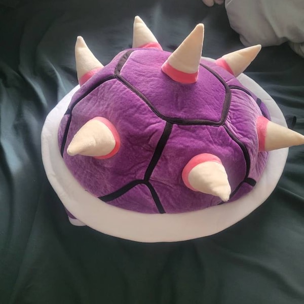 Meowth Ears and Tail in Pokemon for Cosplay / Costume - Etsy