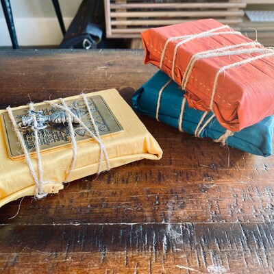 Kelly Handfasting Cord - Etsy