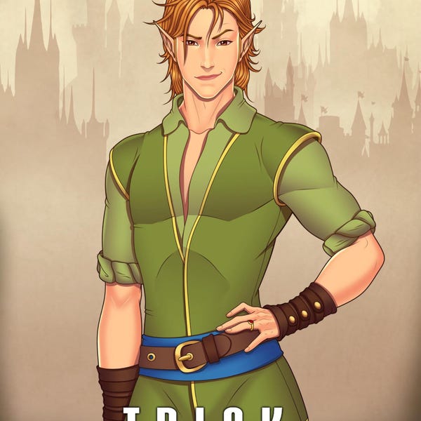 D&D 5E Character Sheets DND Sheet PDF for Dungeons and Dragons 5th ...