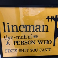 Motocross Svg, Dirt Bike Svg, Dirt Svg "beware of Flying Dirt Print ...