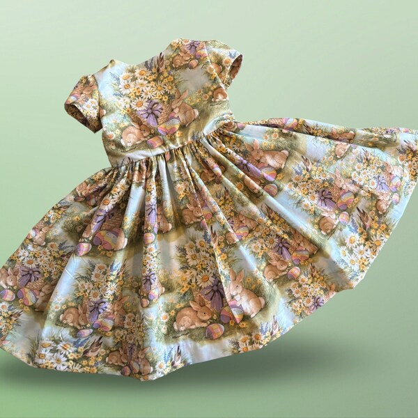 Kwik Sew K2921 2921 Sewing Pattern - Inspired Doll Clothing 18 Inch ...