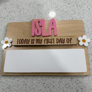 Groovy SVG File, Glowforge File, Two Groovy Cupcake Topper Laser File ...