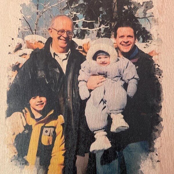 Custom Hourglass, Magnetic Hourglass, Engraved Hourglass, Custom Sand ...