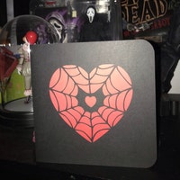 SVG White Rabbit Steampunk Clock DOWNLOAD DXF Cricut Cutting - Etsy ...