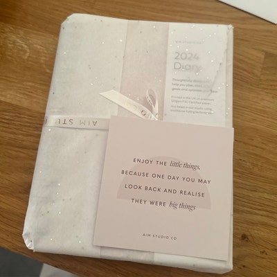 Vision Board Kit, Inspirational Quote Cards, Positive Affirmation Cards ...