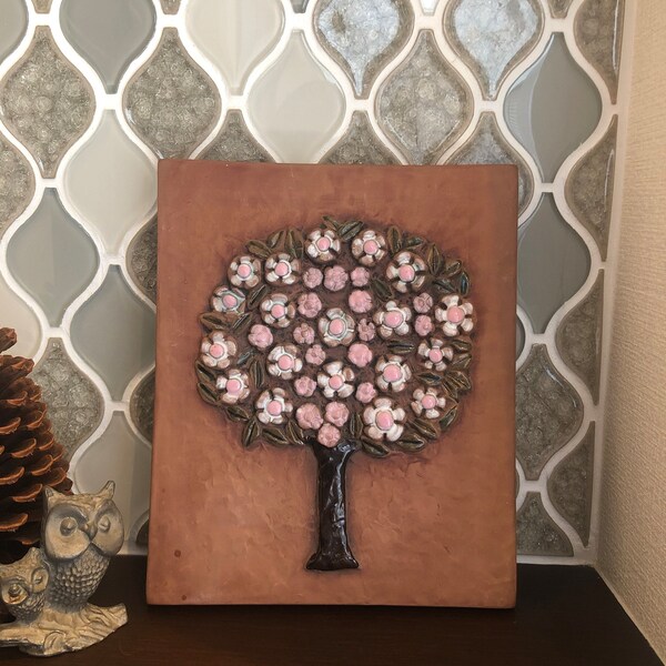 Vintage Lace Window Screen, Dutch Window Decoration, Windmill Pattern ...