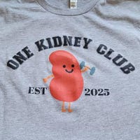 Funny World History Class Rules Posters | Social Studies Slang Bulletin ...