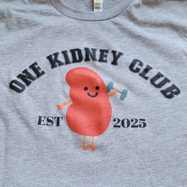 AAPI Country Heart Flags | Asian American and Pacific Islander Heritage ...