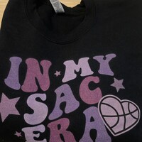 Boho Classroom Decor, Therapist Wall Art, ABA Poster, Educator Quotes ...