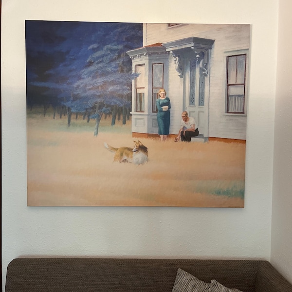 Franz Kline Leinwand Kunst Poster, Franz Kline Schwarz Weiß Kunst ...