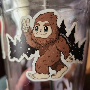 Indiana Fine Art Print: Map of Indiana Featuring Mud Mermaids - Etsy