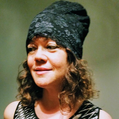 Mu Lan Legend Prayer Dress Slip on Sarong Cotton Lycra Women Hijab ...