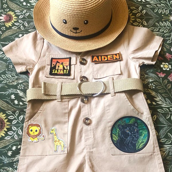 Swamp Scene Sticker, Bayou Sticker, Vinyl Stickers Decals, Nature Decal ...