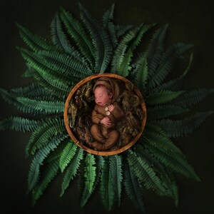 Photography Cubes Posing Boxes for Photography Wooden - Etsy