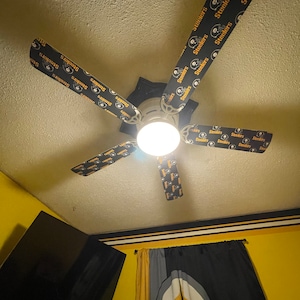 Tennessee Volunteers 12in. Checkerboard NCAA Team Wallpaper Border - Etsy