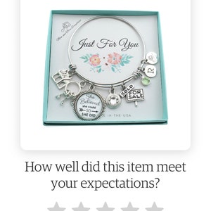 Basic training graduation gift. Going away gift. Graduation | Etsy