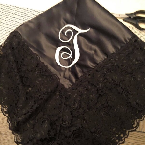 Church Lap Scarf, Personalized Lap Scarves,first Lady Church Lap Scarf ...