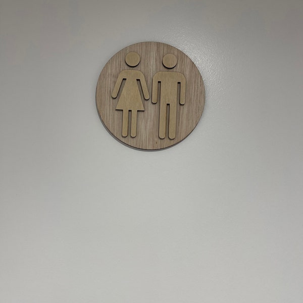 Pictogramme CB, Espèces et Chèque en gravure, Signalétique Bois ...