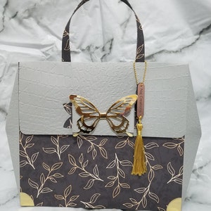 Personalised Tags for Handmade Crafts, Custom Labels for Knitted, Woven ...