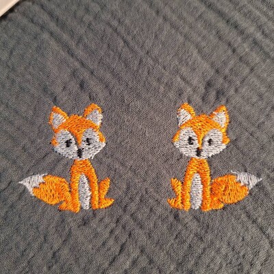 Mini Flower Smile, Daisy Smile, Emoji Happy Flower Smile Machine ...