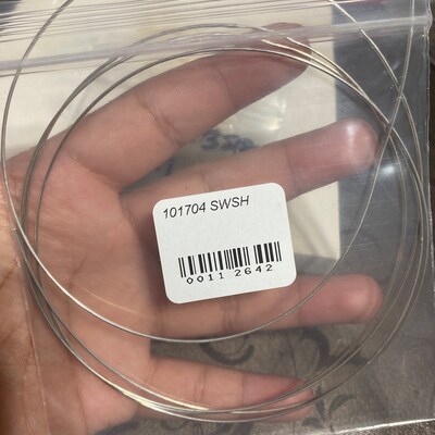 Kemper Deluxe W24 5 Wire & Wood Tool MC1124 - Etsy