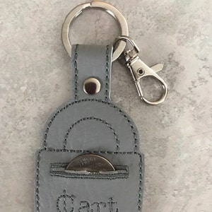 4x4 Chef Cook Hat Kitchen Head Gear Baker Chef's Hat Chefs - Etsy