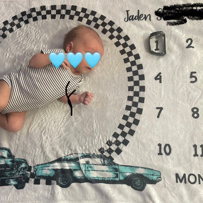 Rainbow Meet the Teacher Template Editable Teacher Printable - Etsy