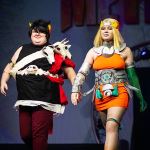 Shoulder/pauldron and Bracer Armor Patterns: Fantasy, Medieval, EVA ...