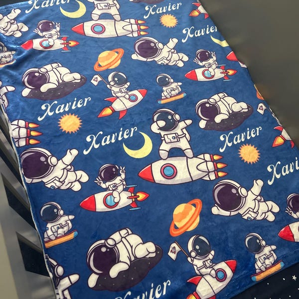 Custom Axolotl Beach Towel, Axolotl Beach Towel, Customized Beach Towel ...