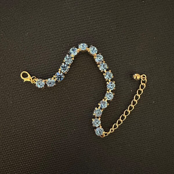 12x12mm Empty Earring Leverback Setting, Cup Chain Earrings, Bright ...