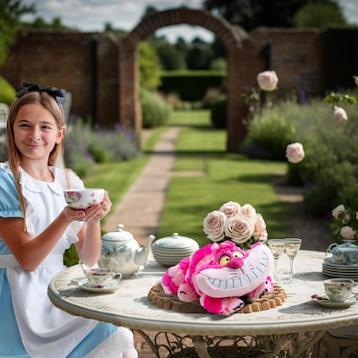 A Super Video Game Inspired CG Digital Backdrop, Gamer, Super Mario ...