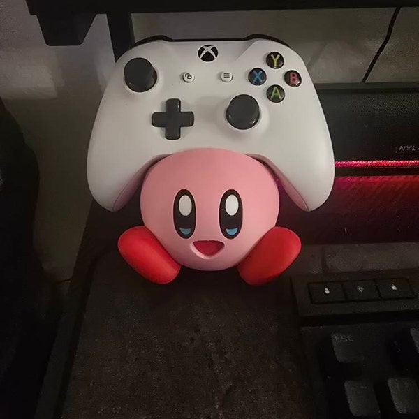 23" Yo Soy De P Fkn R Decal | Puerto Rico Car Sticker, Boricua Pride ...