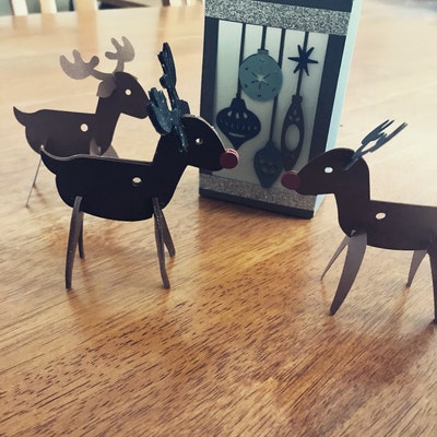 Leather Winding Key Choker Template SVG File for Cricut PDF - Etsy