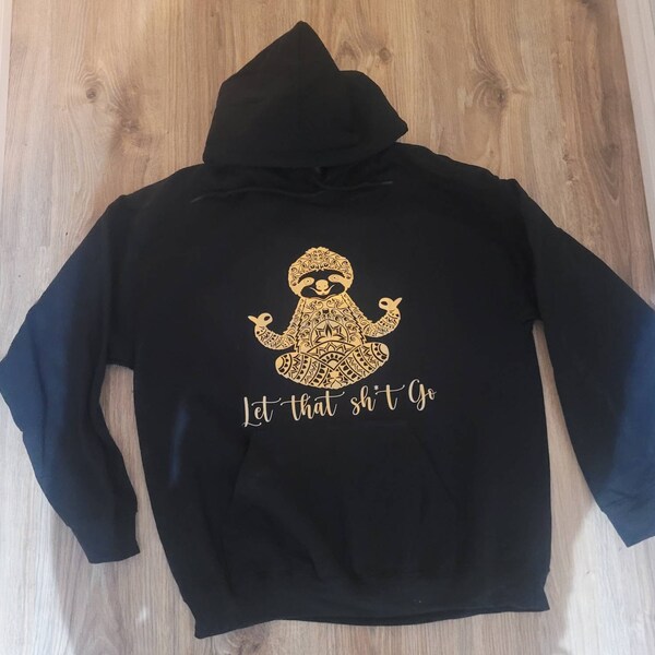 Mandala Manta Ray SVG Cut File for Cricut Crafting, Zentangle Manta Ray ...