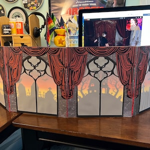 Hands Rip Ripping Open Shirt Clothes Fabric Symbol Tear - Etsy