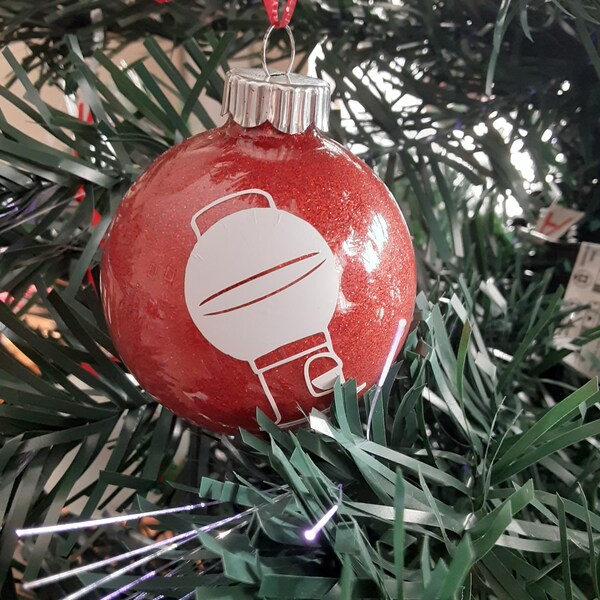 MST3K Silhouette Decal - Etsy