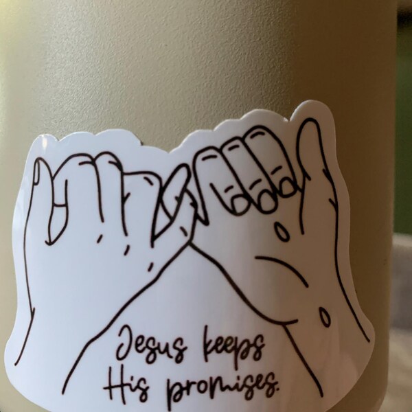 Custom Missionary Sticker Pack Book of Mormon Sticker LDS Missionary ...