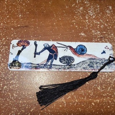 Medieval Butt Trumpet Coasters Set of 4 - Etsy