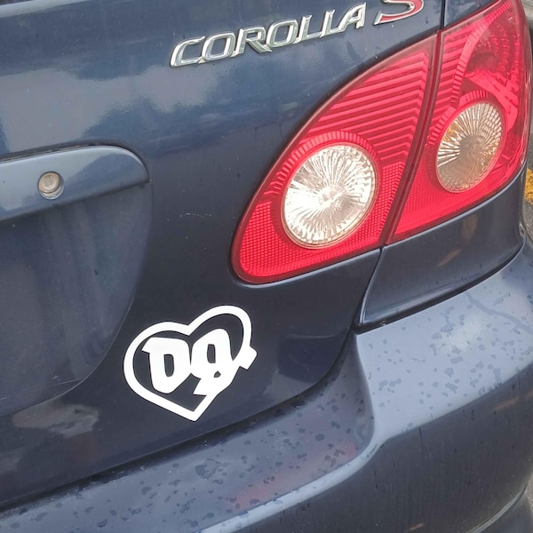 PRINTSTREAM SVG Pack (digital Download) Vector File CS2 Counter Strike ...