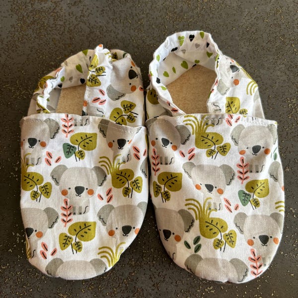 Pee Guard, Pee Cones, Pee Teepee, Baby Boy Accessory, Baby Change, Set ...