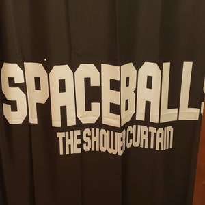 Channel 62 Sticker Set - Etsy