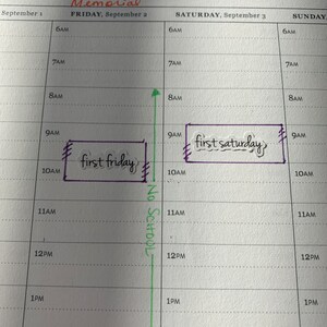 Printable Rosary Art Flipbook: Catholic Prayer Aid / Printable - Etsy