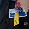 Carmex Keychain Cap - Chapstick Holder - Etsy