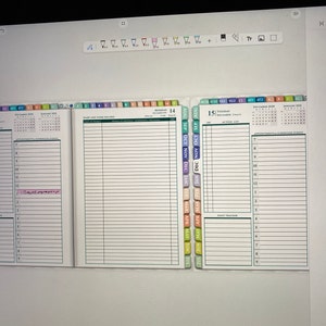 Digital Travel Stickers Labels Scrapbooking Dog Clipart | Etsy