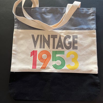 80th Birthday Shirt, Chapter 80 Shirt, Birthday Queen Shirt, 80 Blessed ...