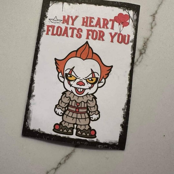 Printable Writing Paper, Printable Stationary, Journal Paper ...