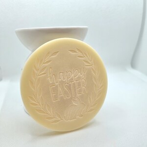 Single Heart Snap Bar Design Wax Melt Bar Silicone Mould - Etsy UK