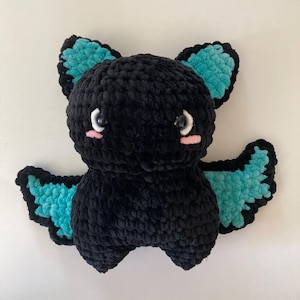 Soursop Hedgehog Crochet Pattern, Amigurumi Hedgehog Crochet Patterns ...