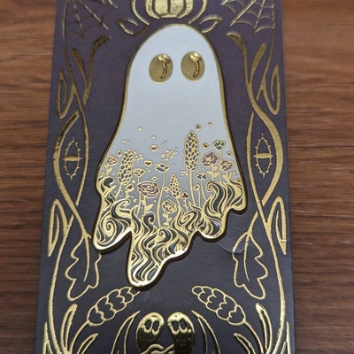 Chainmail Brush Clip Studio Paint/procreate Custom Digital Art Brush ...